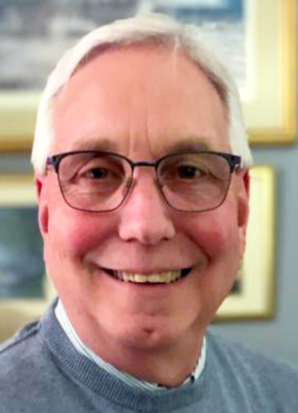 Seats in three Bellefonte Borough wards on ballot | News, Sports, Jobs ...